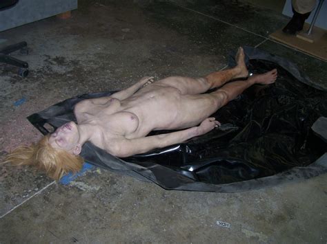 Wtf Album On Imgur