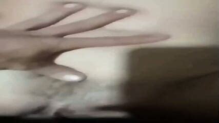 Kompilasi Pertama Kalinya Ngajak Pacar Ngewe