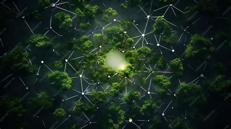 Premium Photo Ccs Concept Net Zero Operations And Sustainability