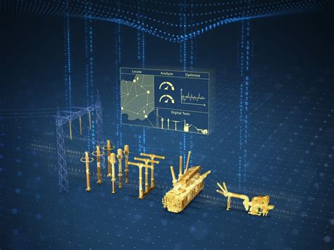 Siemens Energys Digital Transmission Technology Enables Push For Wind Energy In Vietnam