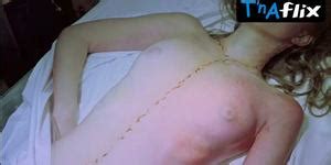 Keira Knightley Breasts Scene In The Hole