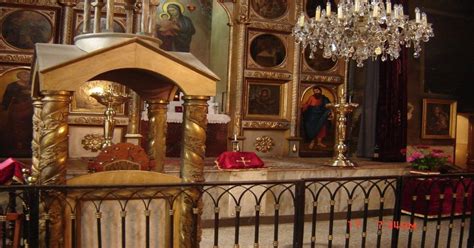 What Are Apostolic Churches The Origins And Beliefs Of Apostolics Christianity Com