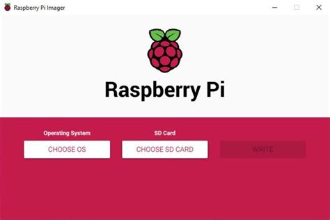7 Façons De Trouver Ladresse Ip De Votre Raspberry Pi Raspberrytips