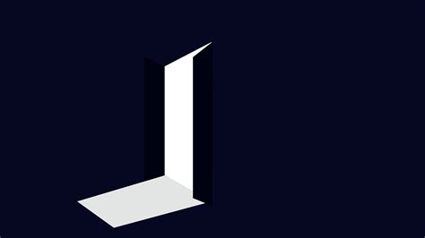 Malicious Iis Extensions Used By Attackers To Deploy Covert Backdoors
