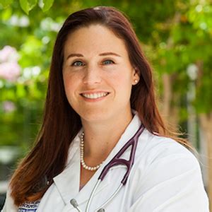 Borland Groover Clinic Updated April 2025 14 Reviews 3635 S Clyde
