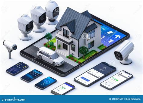 Transform Your Security Approach With Adaptive Smartphone Control To Strengthen Wireless