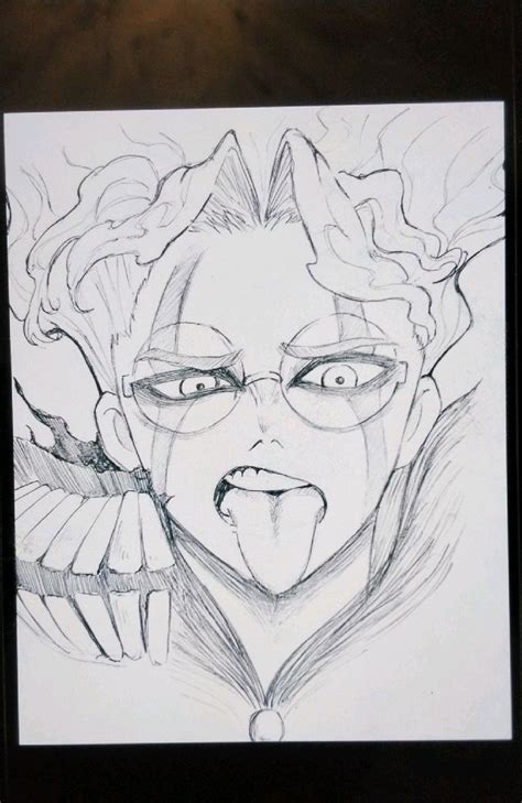 Pin By Coco On Anime Masculino Anime Drawings Manga Art Manga Drawing