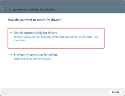 Number Keys Not Working Ways To Fix It