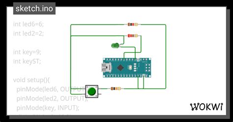 111 Wokwi Esp32 Stm32 Arduino Simulator 111 Wokwi Esp32 Stm32 Arduino Simulator
