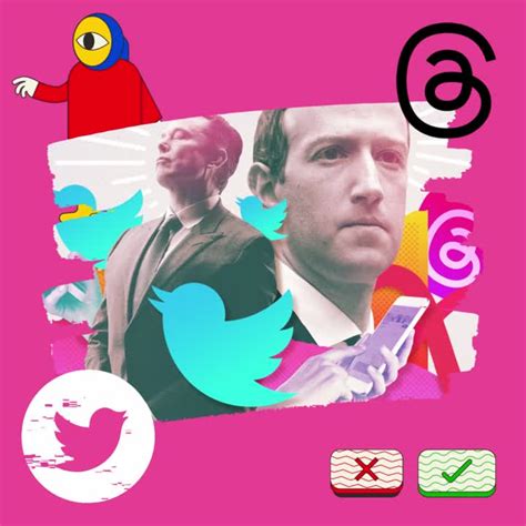 tanmay more on linkedin meta threads twitter instagram content strategy business zuck app…