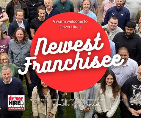 Jack Paul On Linkedin Congratulations Priyesh Patel 🎉 Its Great To