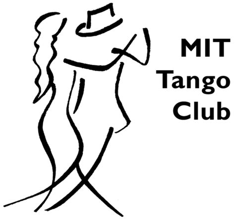 Mit Tango Classes
