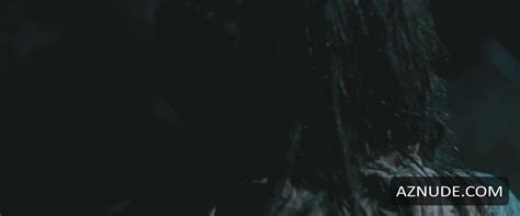 Emilia Schule Nude Aznude