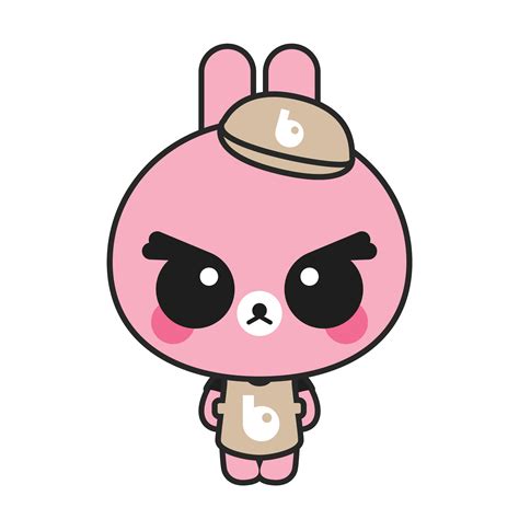 Pink Me Up 바나프레소 초보자도 쉬운 카페 창업