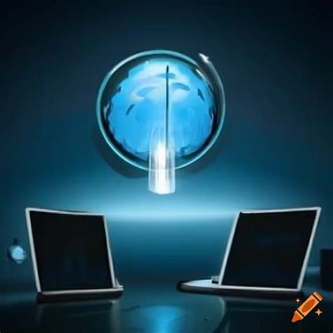 Image Representing Server Rules On Craiyon