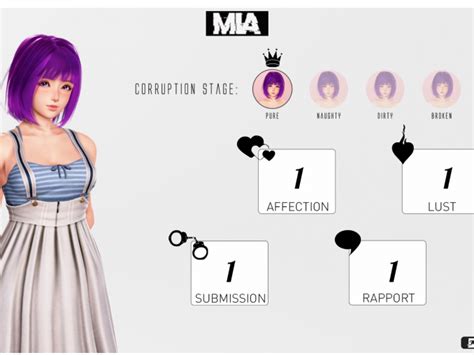 Deviant Anomalies Guide Walkthrough Tips Wiki And Cheats Kosgames