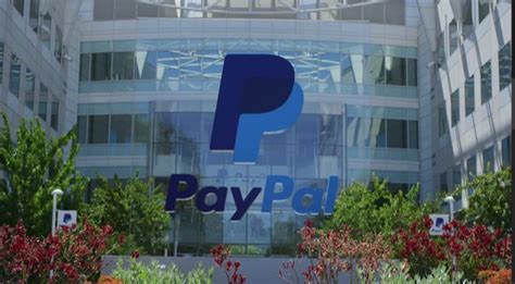 實況主注意！paypal台灣帳號9月21日起無法境內交易 4gamers