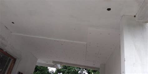 Roof Insulation Rcc Metal Under Deck Over Deck Heat