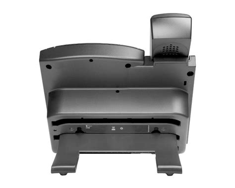 Polycom Vvx 300 Business Media Phone