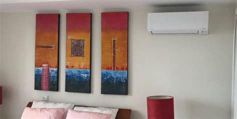 Tips On Selecting The Best Split System Air Conditioner Metropolitan