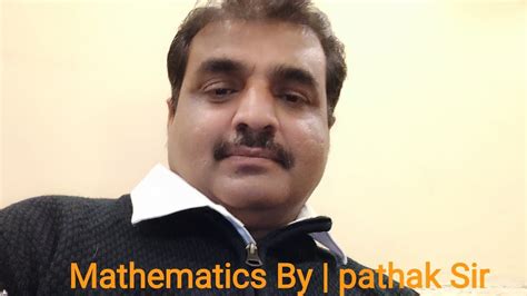 Inverse Trigononetric Functions Xii Part 2 1 Youtube