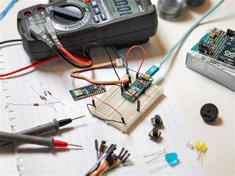 Arduino Nano Esp32 Without Headers Esp32s3 Wi Fi Bluetooth 14x