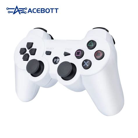 Acebott Esp32 Coding Kits