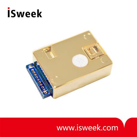 Co2 Sensor Module Elt Sensor Ofweek Mall