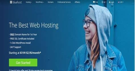 web development for complete beginner r learnwebdev