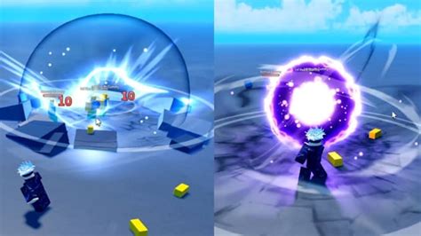 Create Roblox Vfx And Scripts For You And Your Game By Matroblox Fiverr