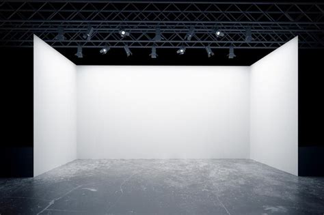 Empty Event Space Images Free Download On Freepik