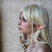 Support Clownhop On Ko Fi Ko Fi Where Creators Get Support From Fans Through Donations