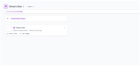 Generated Images Bug 🤝 Community Help Roboflow