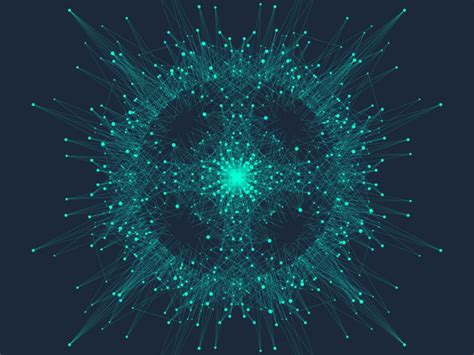 Essential Skills For Quantum Computing Wearetechwomen Supporting