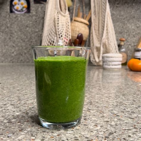 라이트제이드님의 스타일 우리의식탁 풍성해지는 스타일 정보