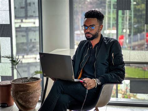 Mwafrika Mufungizi Posted On Linkedin