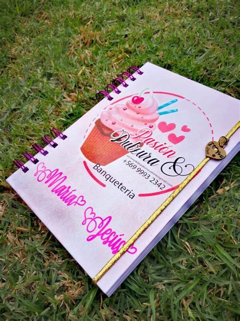 Sita Sexy Sex Shop Aceite Masaje Efecto Calor Frutilla Starsex 30 Ml Hipoalergénico