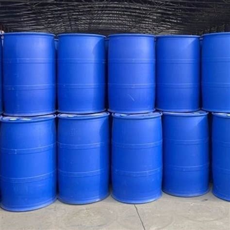 Counterpart To Water Based Acrylic Emulsion Joncryl 8055 For Aluminized