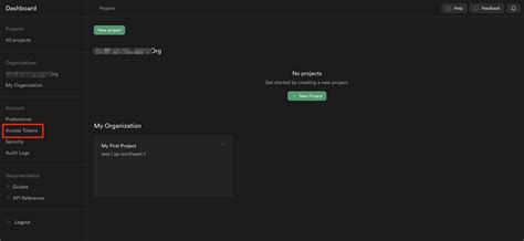 ⚙️ supabase cliとsupabaseのローカル開発環境をセットアップする