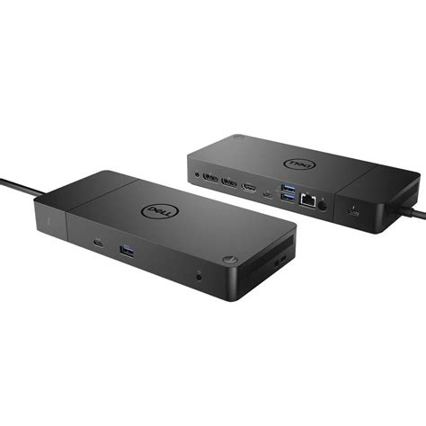 Top Dell Thunderbolt Tb Dock Your Best Life