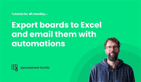 How Do I Use Formulas Across Monday Boards To Update Board Columns
