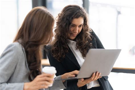 Unlocking The Power Of Personalized Ai With Azure Openai Service And Cognitive Search