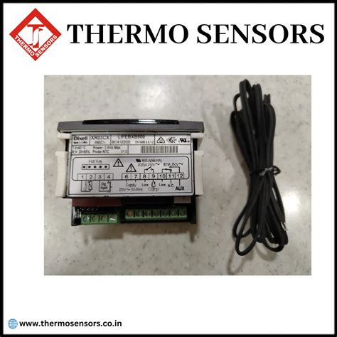 Dixell Digital Controller Xr03cx At ₹ 1700piece Temperature Timer In Nagpur Id 2852490546733 Dixell Digital Controller Xr03cx At ₹ 1700piece Temperature Timer In Nagpur Id 2852490546733