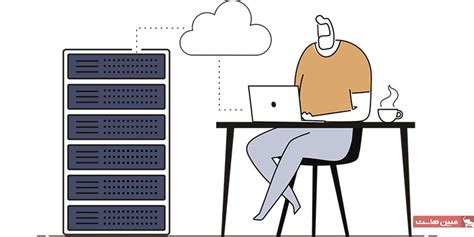 مهمترین کاربردهای سرور اختصاصی