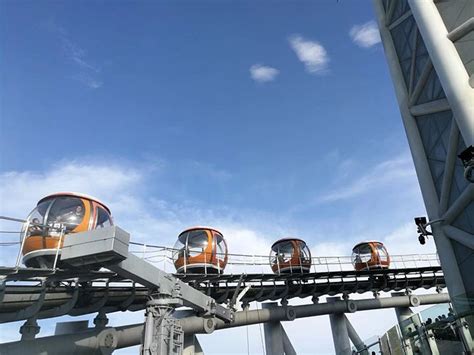 2024特别美，夜游珠江，景色也挺好的，就是取票的时候，遇到一个烦心事，我排了队，一查没我的票，当时马 广州塔 评论 去哪儿攻略