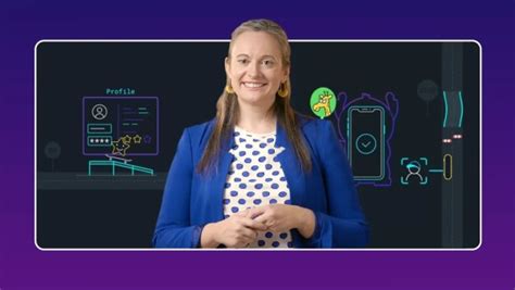 Data Protocol The Developer Resource Platform