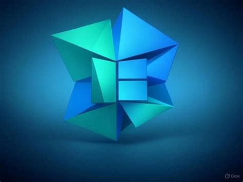 Windowsforum Cve 2025 29808 Cryptographic Services Vulnerability In Windows Explainedwebp