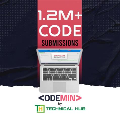 Technicalhub Technicalhubio Adityaengineeringcolleges