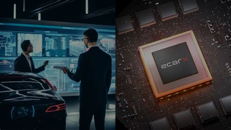 Valentin Anisimov On Linkedin We Are Looking For Talents In The New