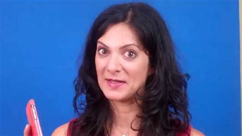 HOW TO SURVIVE HOLLYWOOD Uber Sex App YouTube